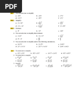 AP Precalculus Worksheets 3.4 3.5 Sine and Cosine Function Graphs and ...