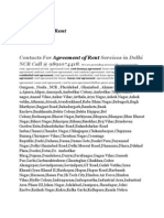 Ward List of Indore Municipal Corporation | PDF