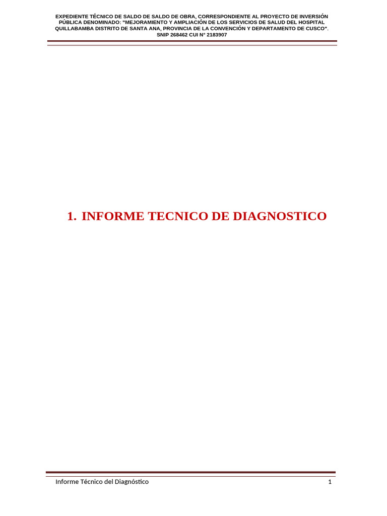 3er Avance INFORME | PDF | Acero