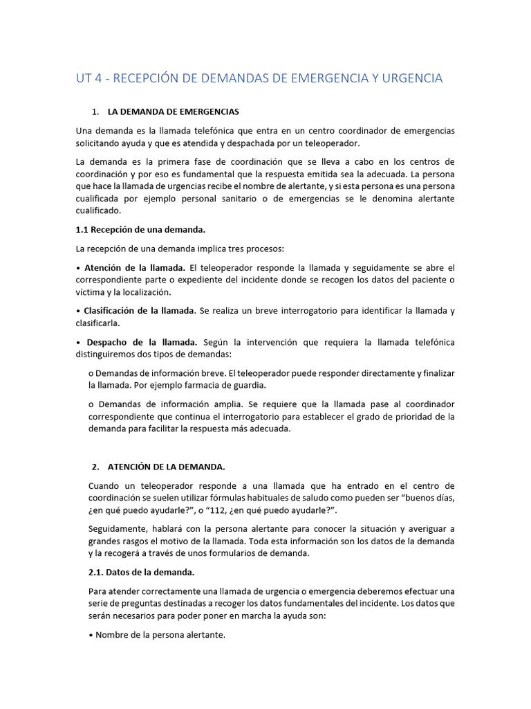 Ut4 PDF | PDF | Bases de datos | Datos