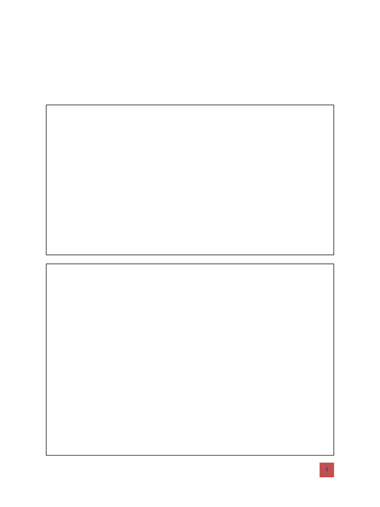 Chapter 7 Designing Pneumatic Circuits Exercises | PDF | Valve | Piston