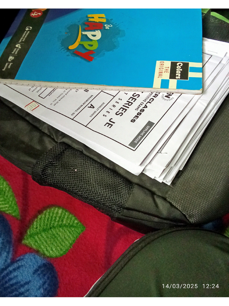 PDFReader_20250314_1226 | PDF