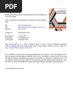 Is 2062 - 92 Standard | PDF | Construction | Welding