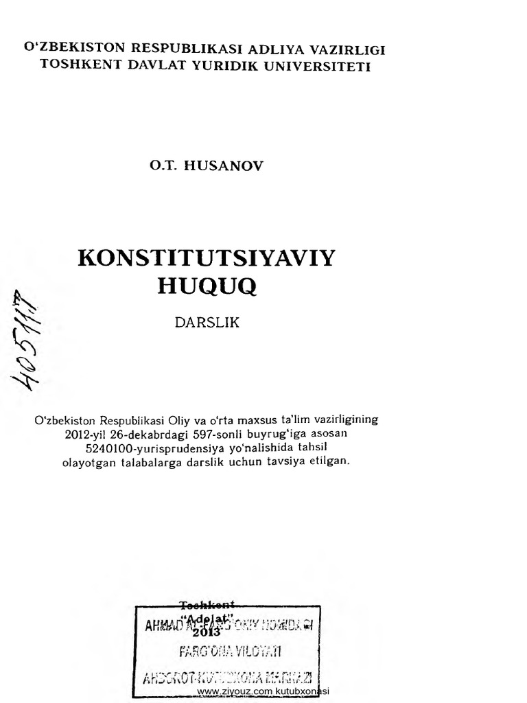 VXKC 0 U 48 A FYEe 2 PEt Ui Azo G5 D JALkqqz Eg Lbo IPH | PDF