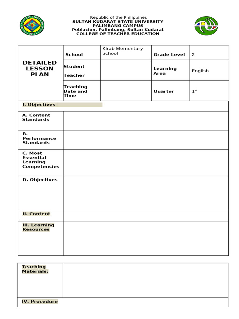 DLP-NEW_FORMAT | PDF