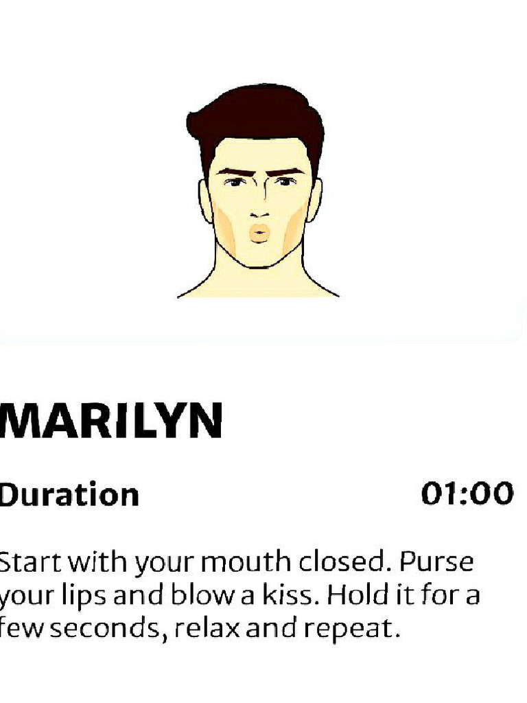 PDFReader 20250314 1245 | PDF