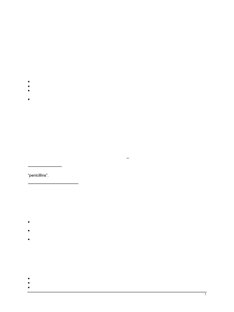 BACTOX 250 mg/5 ml Usage Guide | PDF | Dose (Biochemistry) | Chemistry