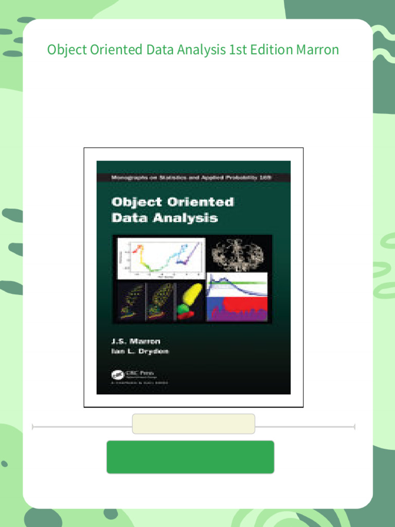 20696 | PDF | Principal Component Analysis