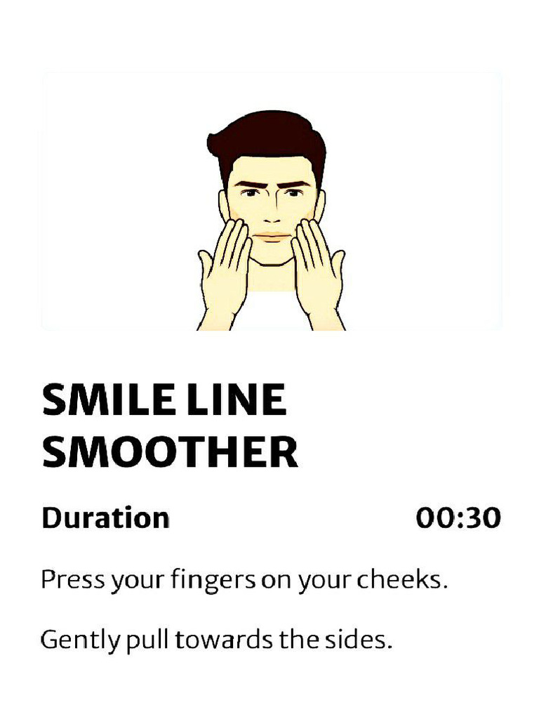 PDFReader 20250314 1246 | PDF