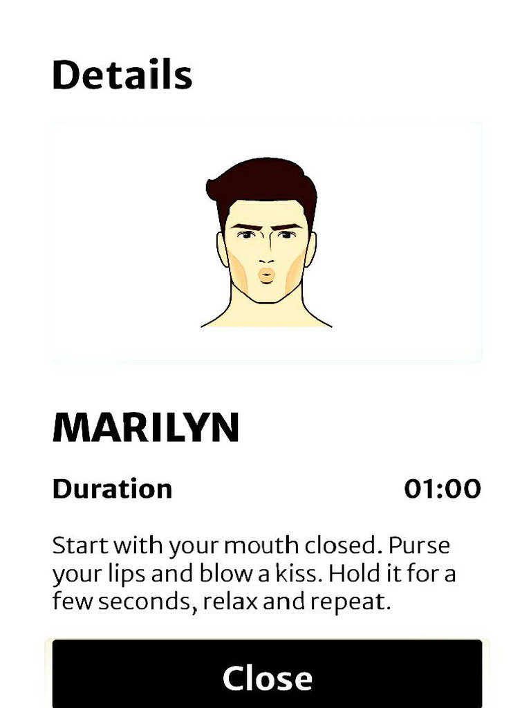 PDFReader 20250314 1247 | PDF