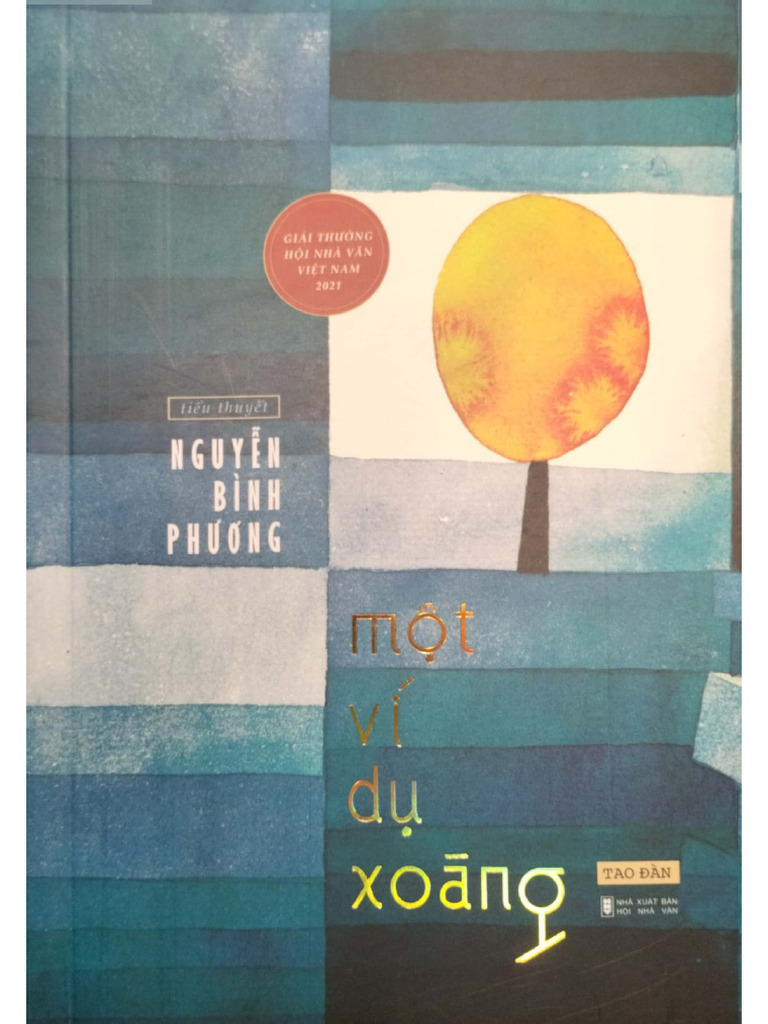 M T Ví D Xoàng | PDF