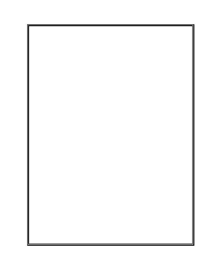 Ficha 2 | PDF | Sociologia | Louis Althusser