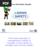 Construction Safety Quiz with Answers | PDF | Personal Protective ...