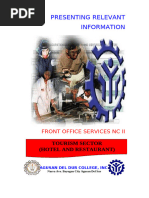 AP Seminar Performance Task 1: Individual Research Report (IRR) Rubric ...