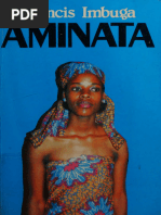 Anowa. (Ama Ata Aidoo) | PDF