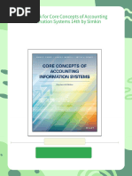 PDS - Chartek 2218 | PDF | Paint | Epoxy