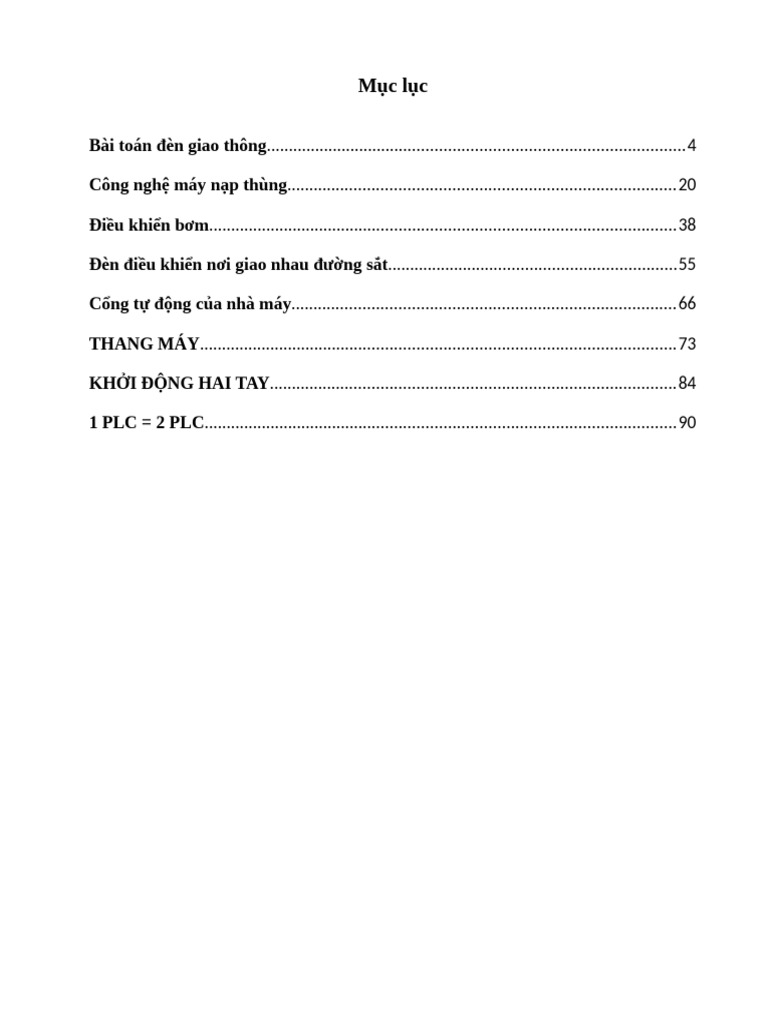 filegoc plc cho nguoi moi | PDF