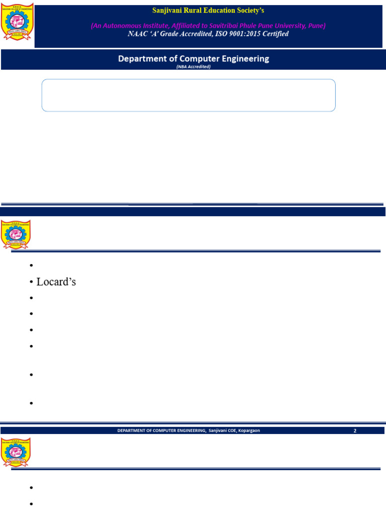 Computer Forensics Analysis and Validatio | PDF | Computer Network | Computer Forensics