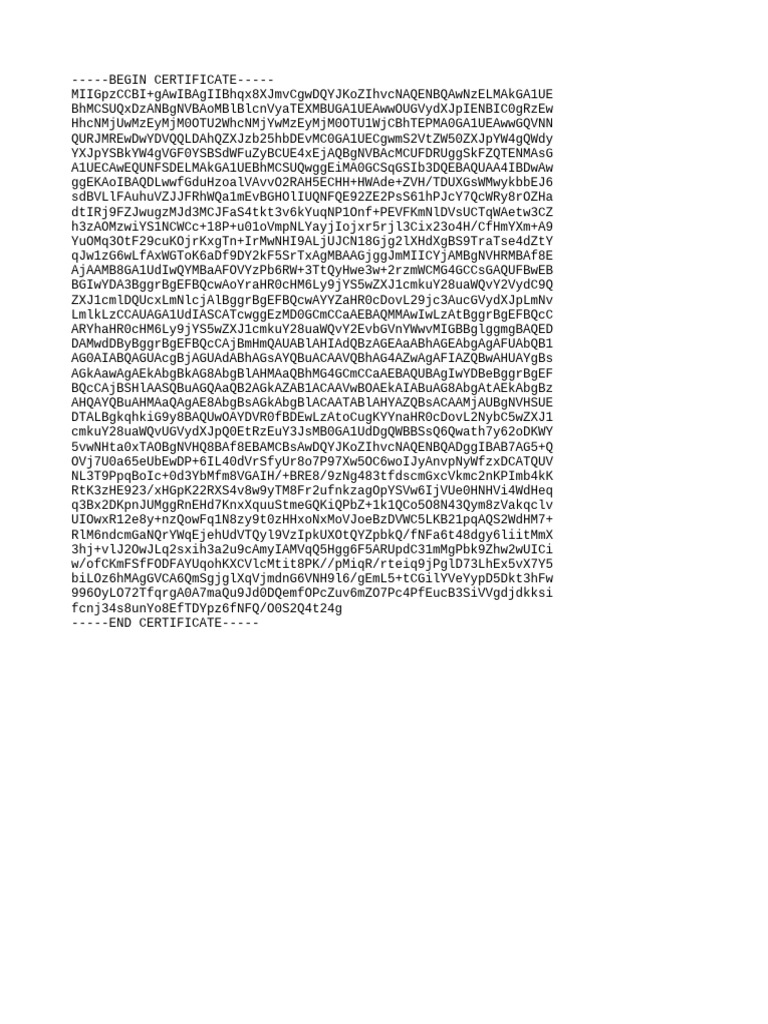 1741824009_asmadi72492903.pem | PDF