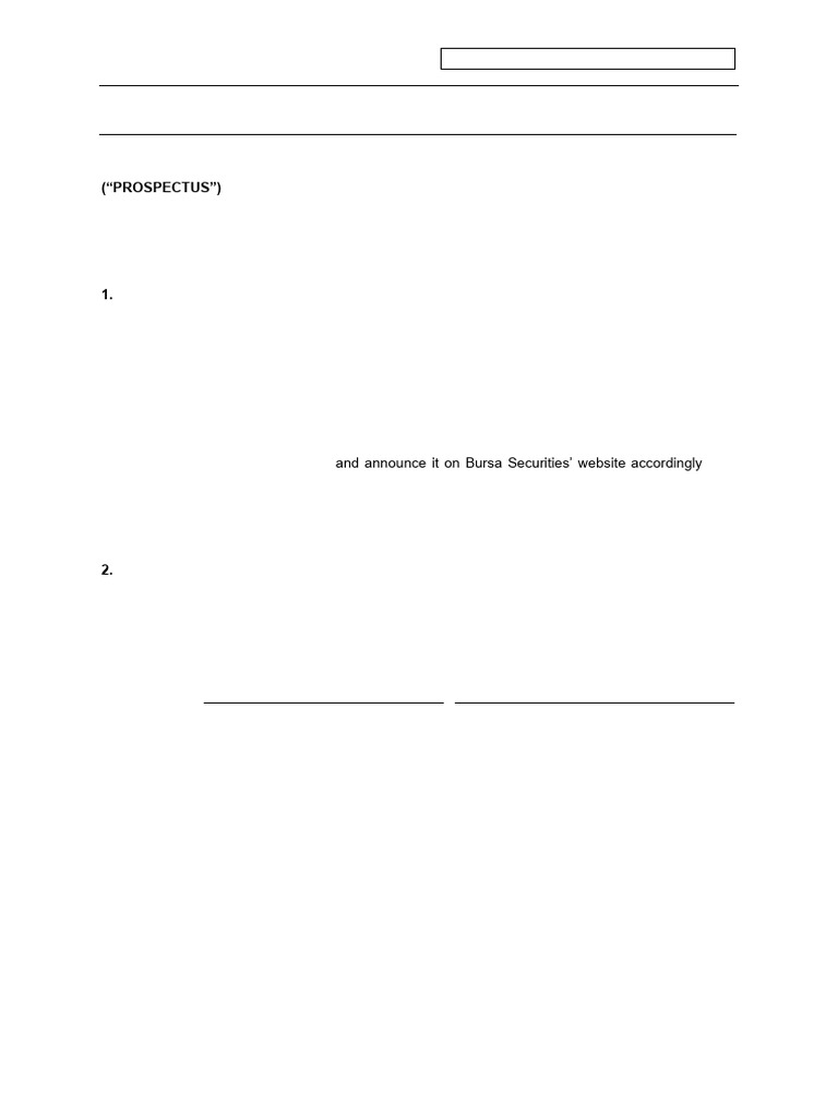 Oppstar - Detailed Procedures For Application and Acceptance | PDF ...