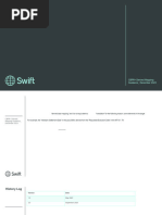 ACBS Commercial Loan System Fact Sheet | PDF | Loans | Interest