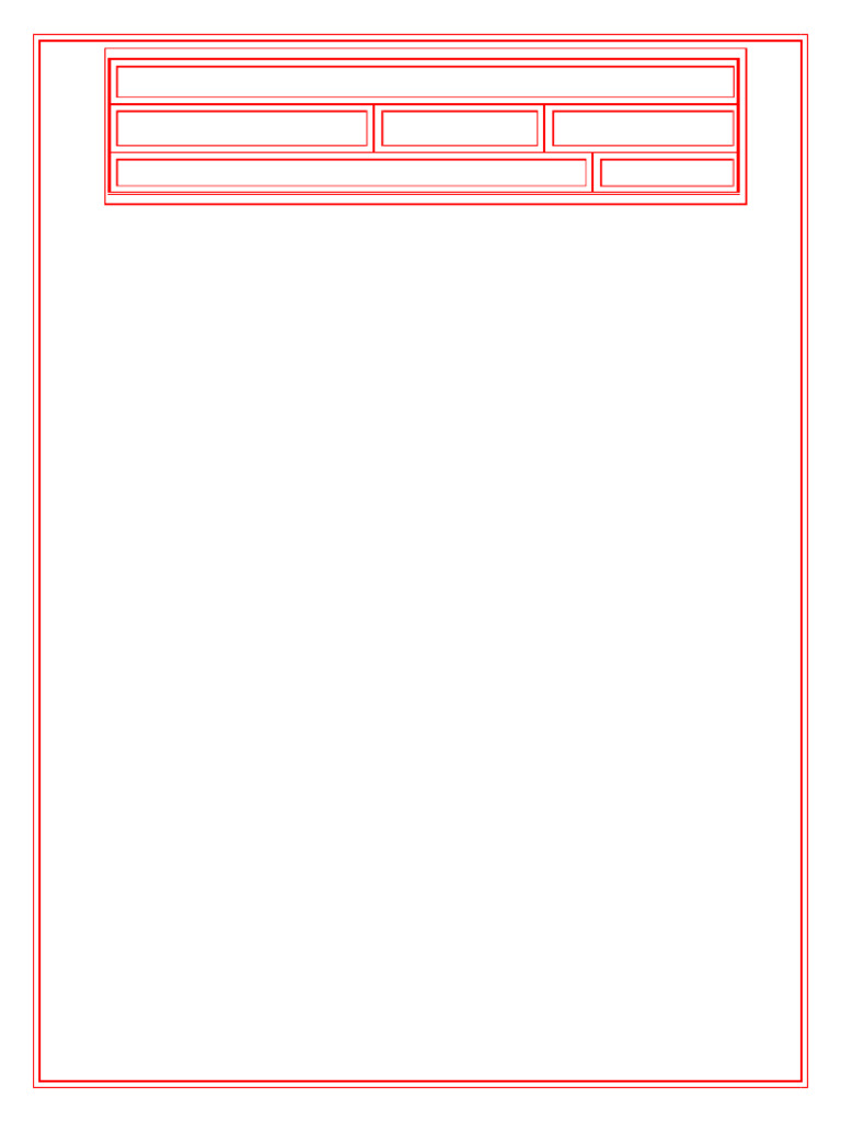 Method of Statement Steel Erection | PDF | Crane (Machine)