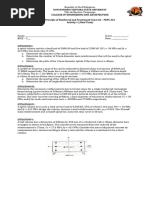 Storage Tank Data Sheet | PDF | Pressure | Pipe (Fluid Conveyance)