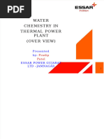International Oil Cleanliness Level Chart As Per ISO & NAS Class | PDF ...