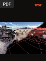 Joint Battle Command | PDF