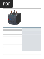 Litz Wire Datasheet | PDF