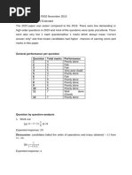 Tutorial 8-Development of Surfaces | PDF | Euclidean Geometry | Geometry