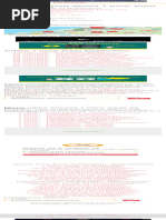 2024 WMZ Map | PDF | Saskatchewan | Geography