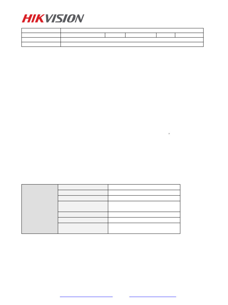 Ivms-4500 Android Mobile Client Software Manual | PDF | Android (Operating System) | Graphical ...