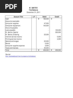Employer Contributions Payment Form R-5: Social Security System | PDF ...