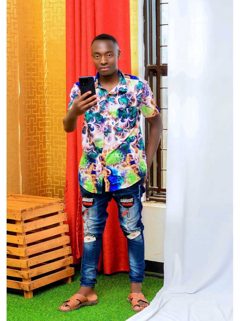 PDFReader 20250308 1757 | PDF