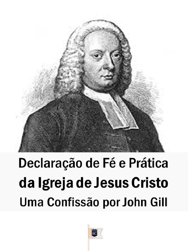 declara-o-de-f-da-igreja-de-cristo-uma-confiss-o-por-john-gill-pdf
