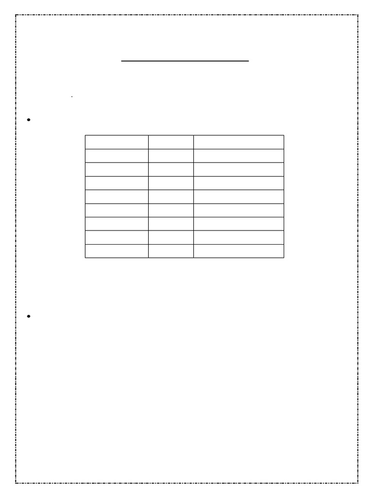 Z97 - DAV Circularr No 62 | PDF