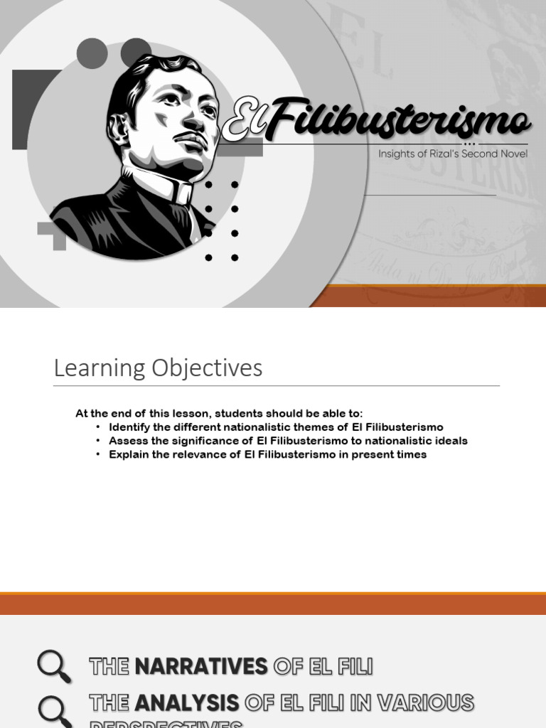 Week 10 Lecture | PDF