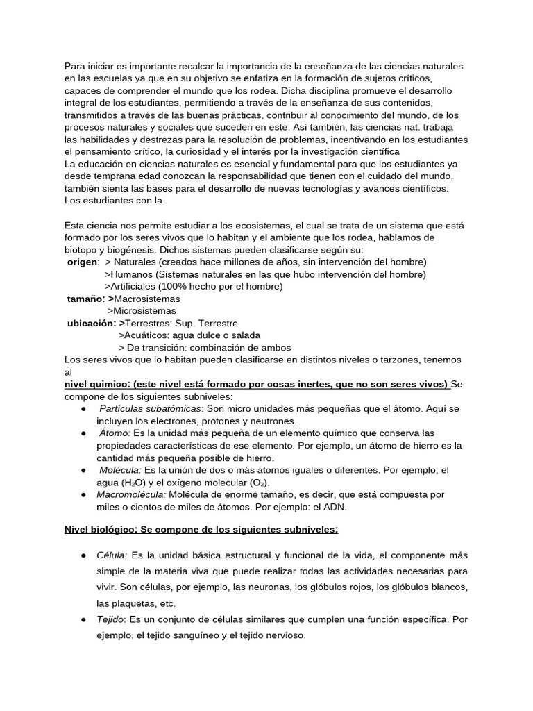 Dibujo de Mucosas y Quimo Digestivo | PDF | Estómago | Sistema ...