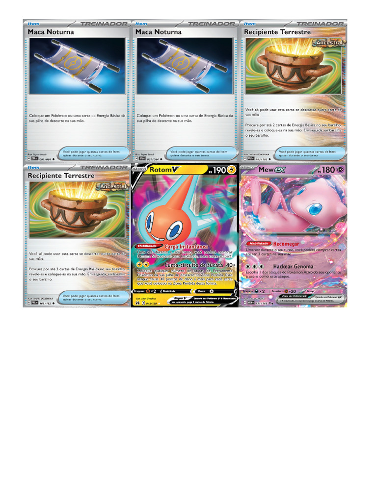 Print proxy cards – Limitless | PDF