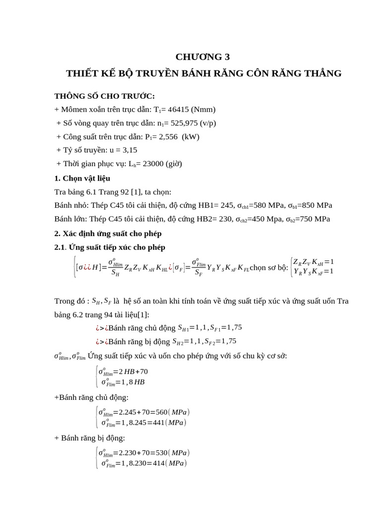 HK1.86.CHUONG3 | PDF