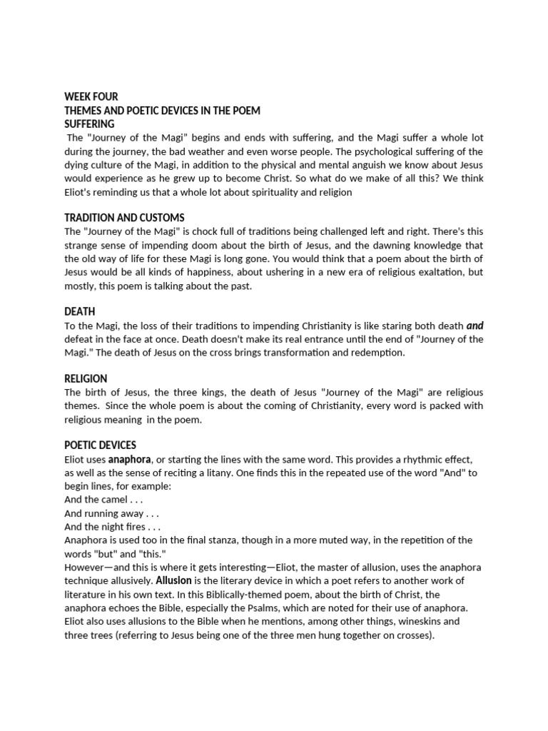 D GVTC GZPB GUu ZG9 Je A | PDF | Jesus | Poetry