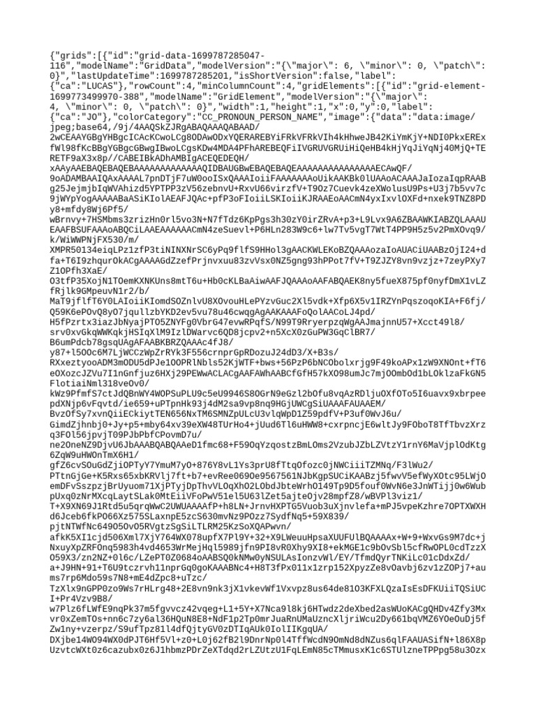 Lucas 2023 - 2025 02 06 - 14 28 - LUCAS - GRD | PDF