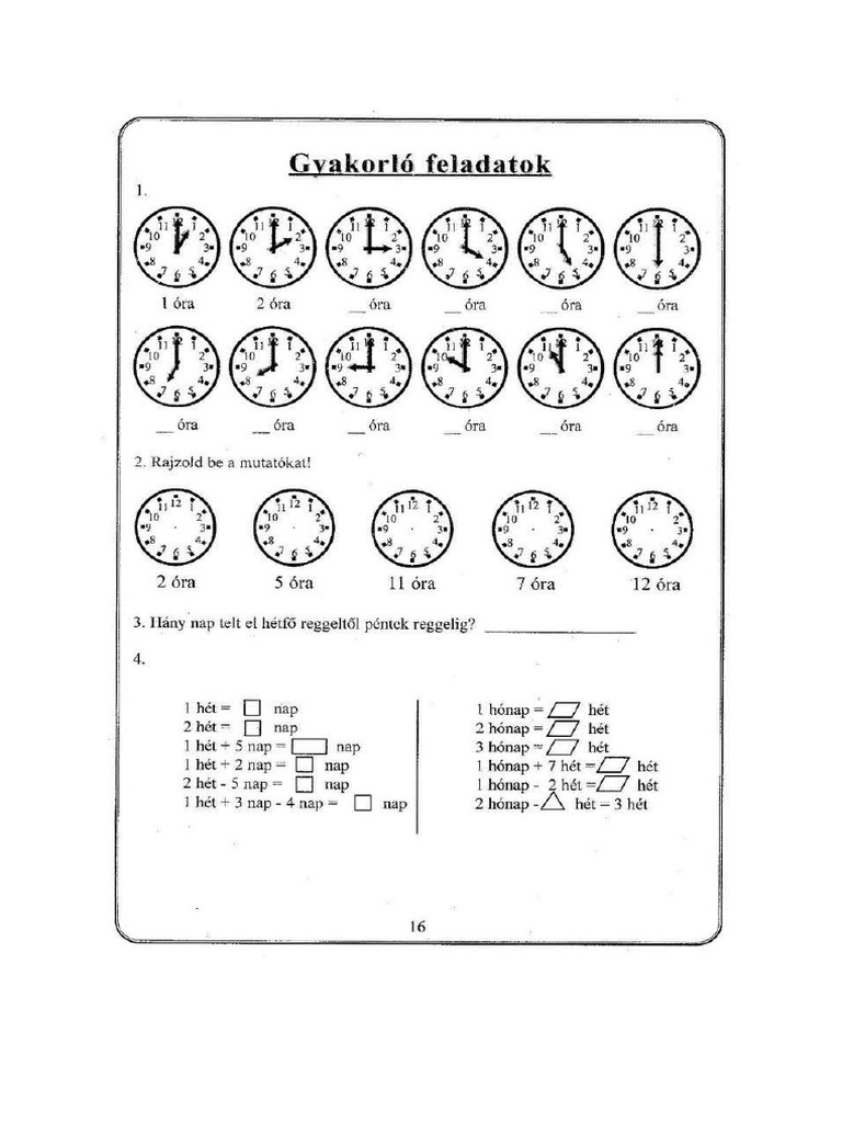 Ora | PDF
