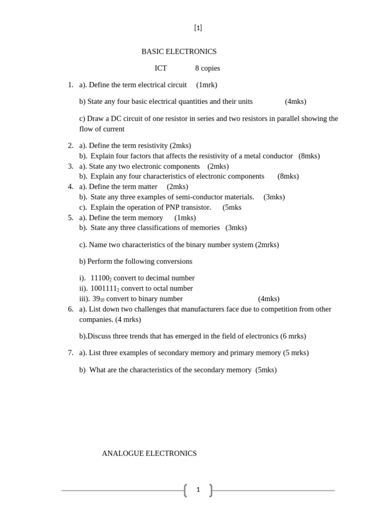 PHYSICAL SCIENC-EXAM Building | PDF | Heat | Chemical Reactions