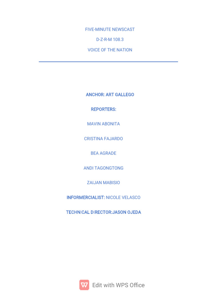 Goup 2 Script Sapphire24 | PDF | Exclusive Economic Zone | Government
