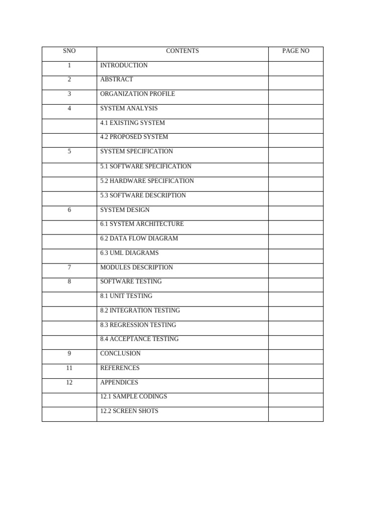 Jamming Aware Traffic Allocation For Multple Path Routing Using Portfolio Selection | PDF ...