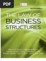 STADIO 2024 Referencing Guide | PDF | Plagiarism | Sic