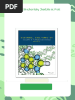 Common Organic Solvents - Table of Properties | PDF | Solvent ...