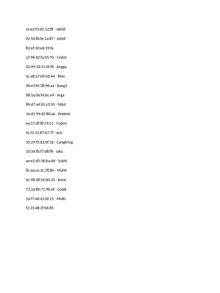 Ce E2 f3 d1 12-WPS Office | PDF